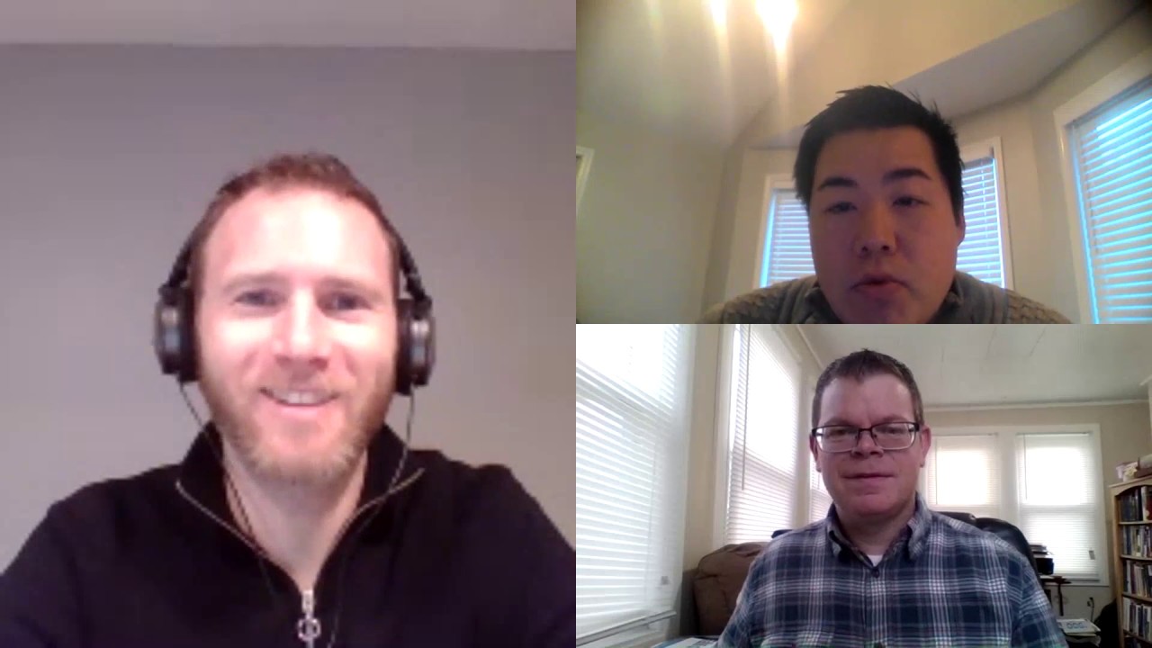 Whole Life Insurance as a Real Estate Investment Tool - with Adam Doran ...