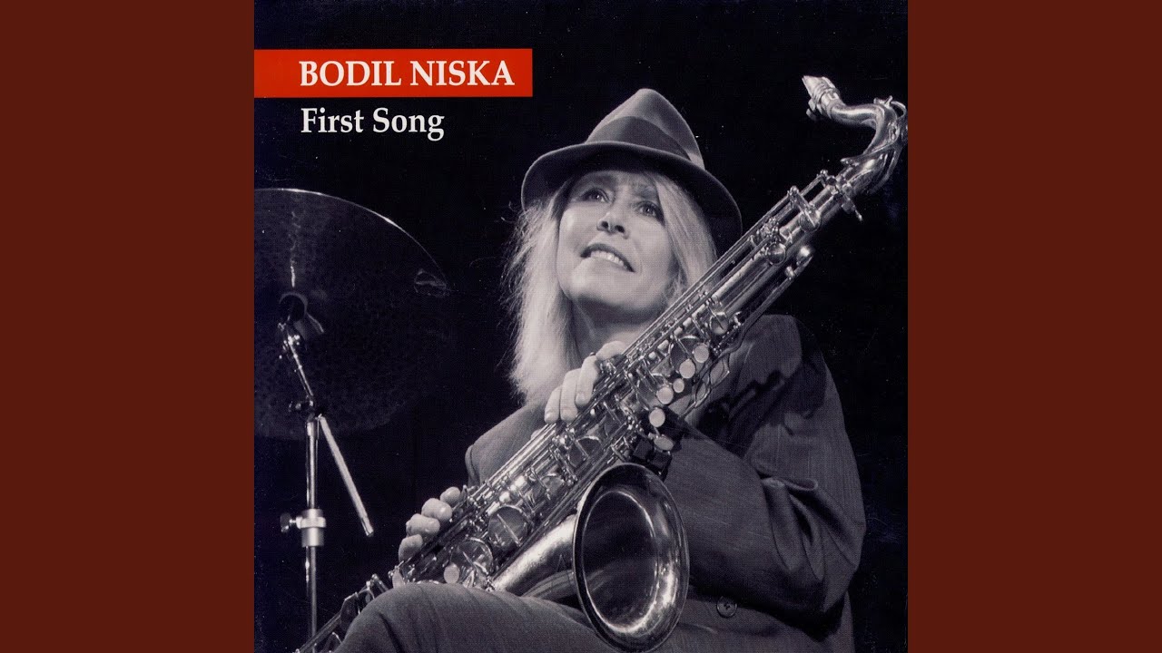 First Song YouTube first-song-youtube