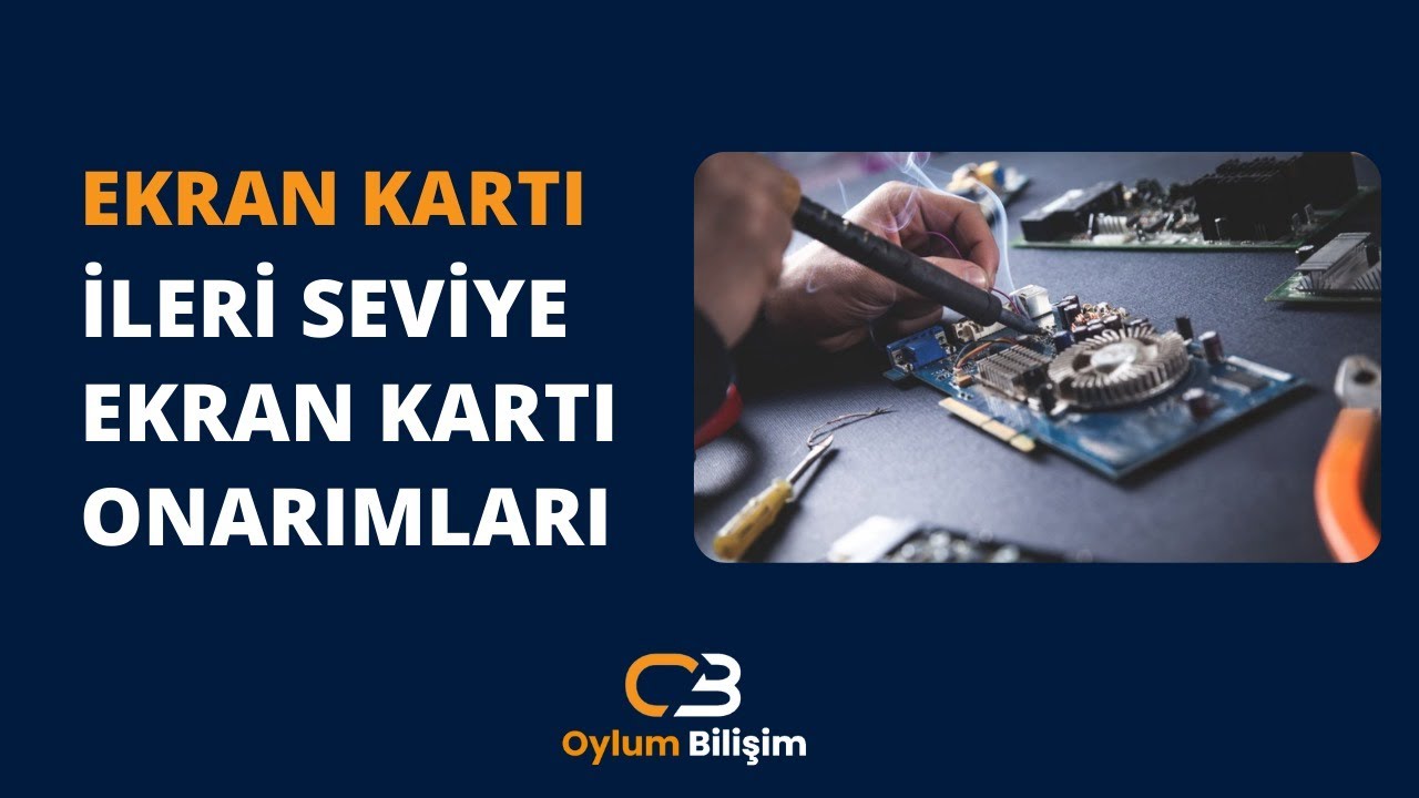 Nvidia MATS/MODS Vram test uygulamalarının kullanımı / How to use ...