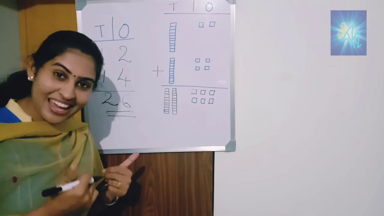 il-addition-of-two-digit-numbers-without-carryover-ll-grade-1-maths-ll