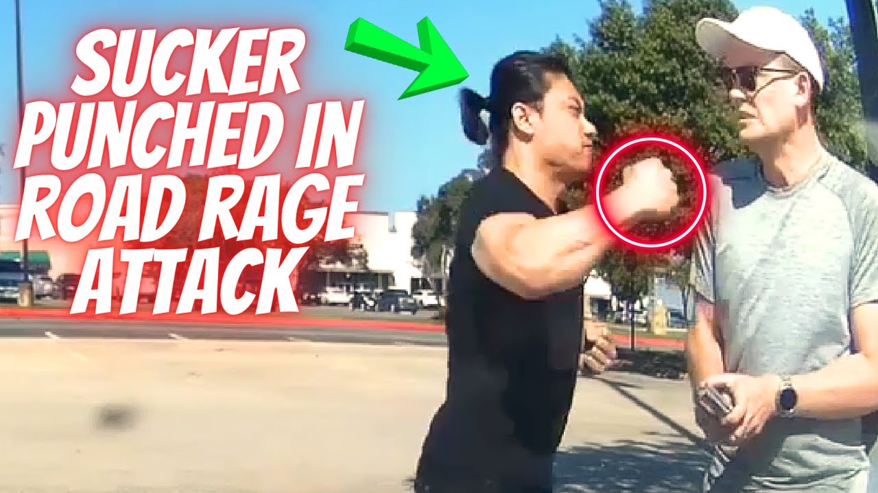 Bad drivers & Driving fails -learn how to drive #865 - YouTube