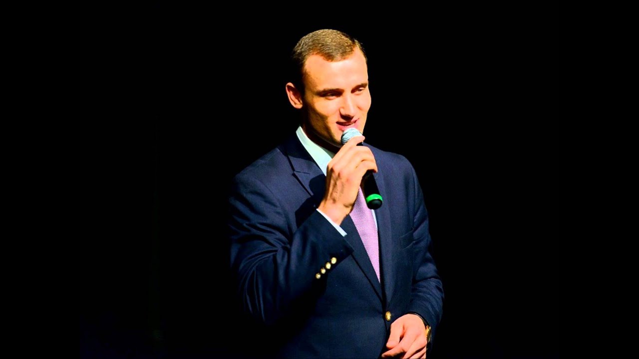 Valentin Butnaru - Hulubul pacii (Cover) - YouTube