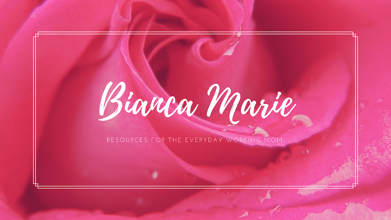 The Official Bianca Marie Live Stream - YouTube