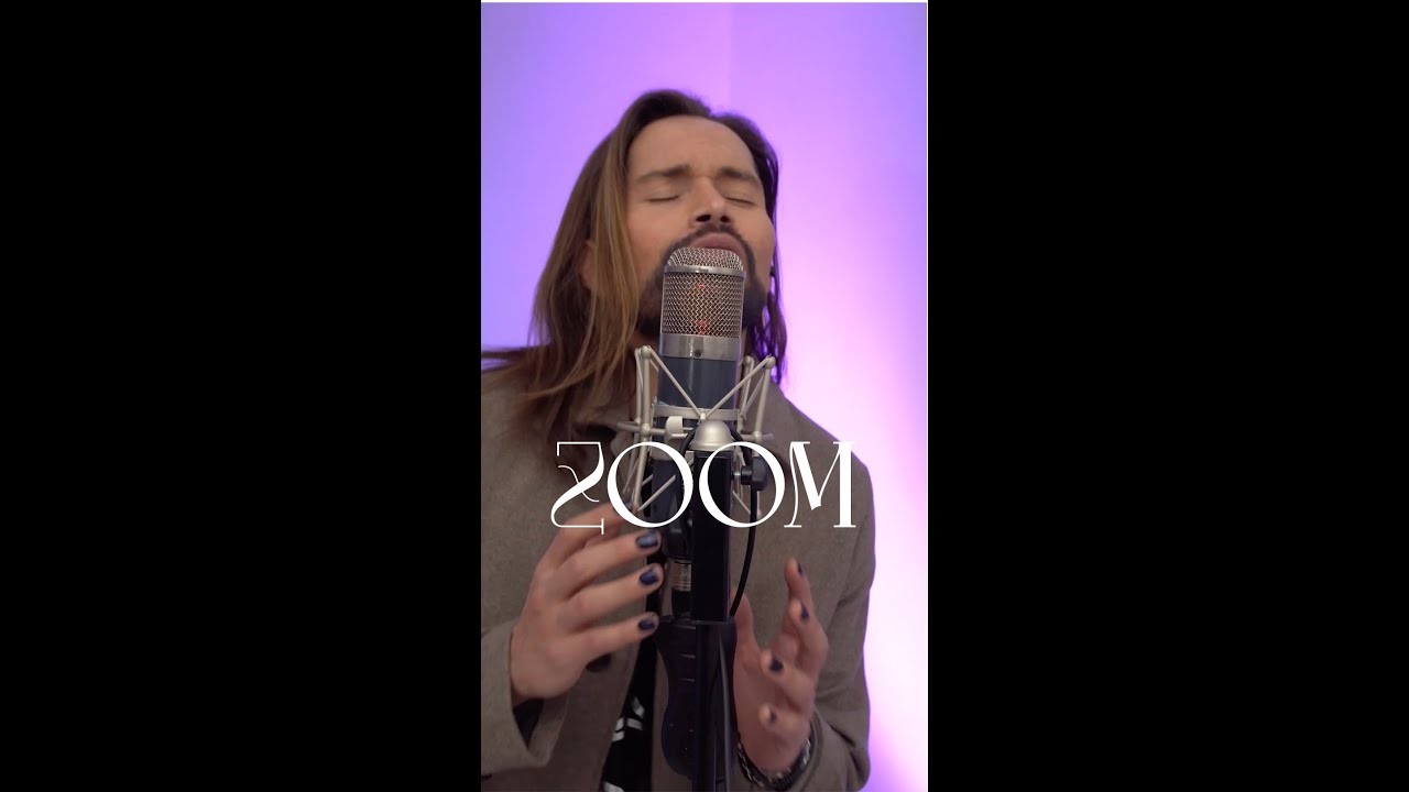 Menino Bulle - Zoom (Lyric Video) - YouTube