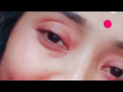 Junaynah Hasan 786 is live - YouTube