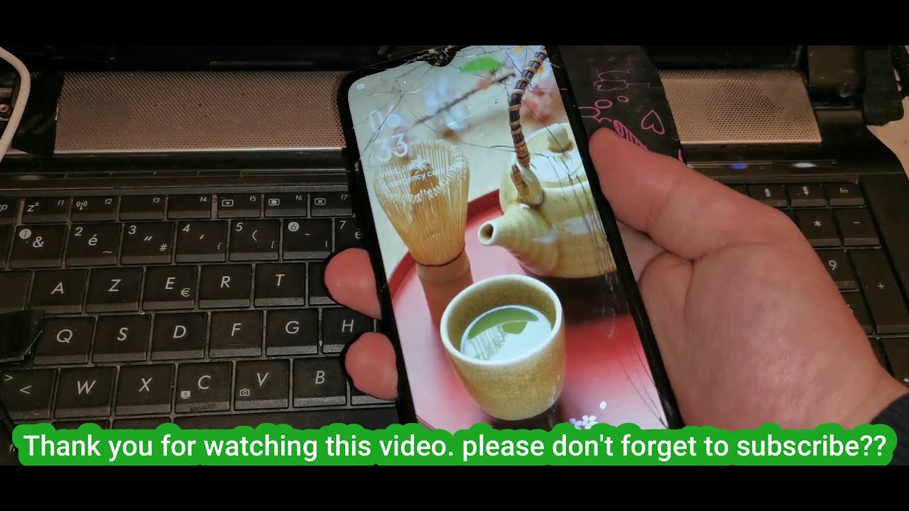 How Do I Unlock My Oppo Phone If I Forgot My Password Hard Reset Remove Password Pattern Frp A1K how-do-i-unlock-my-oppo-phone-if-i-forgot-my-password-hard-reset-remove-password-pattern-frp-a1k