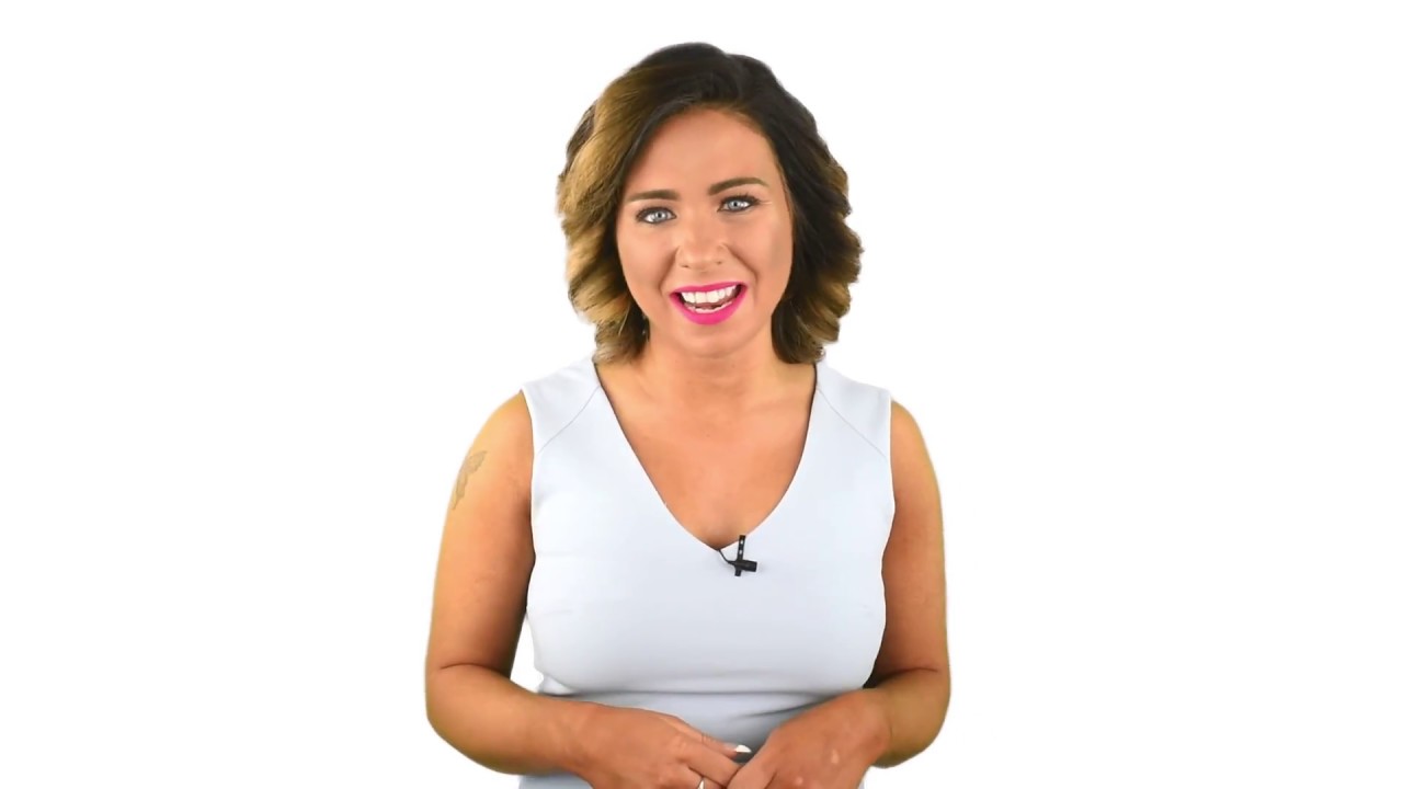 Kevin Dean Management Promo Video - YouTube