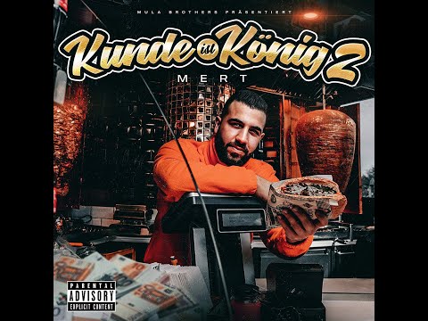 MERT Kunde ist König 2