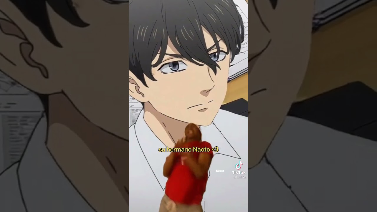 Es que. Aaaahh ⊙﹏⊙ - YouTube