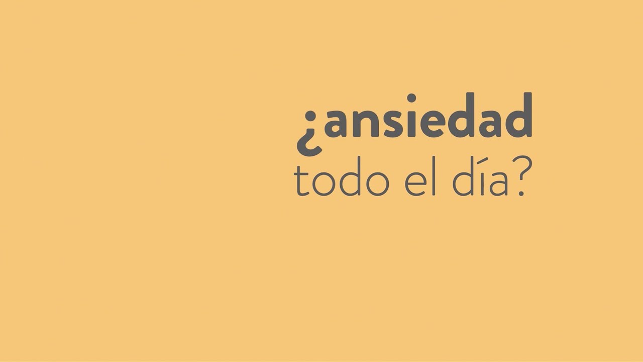 vive en calma con ayam - YouTube