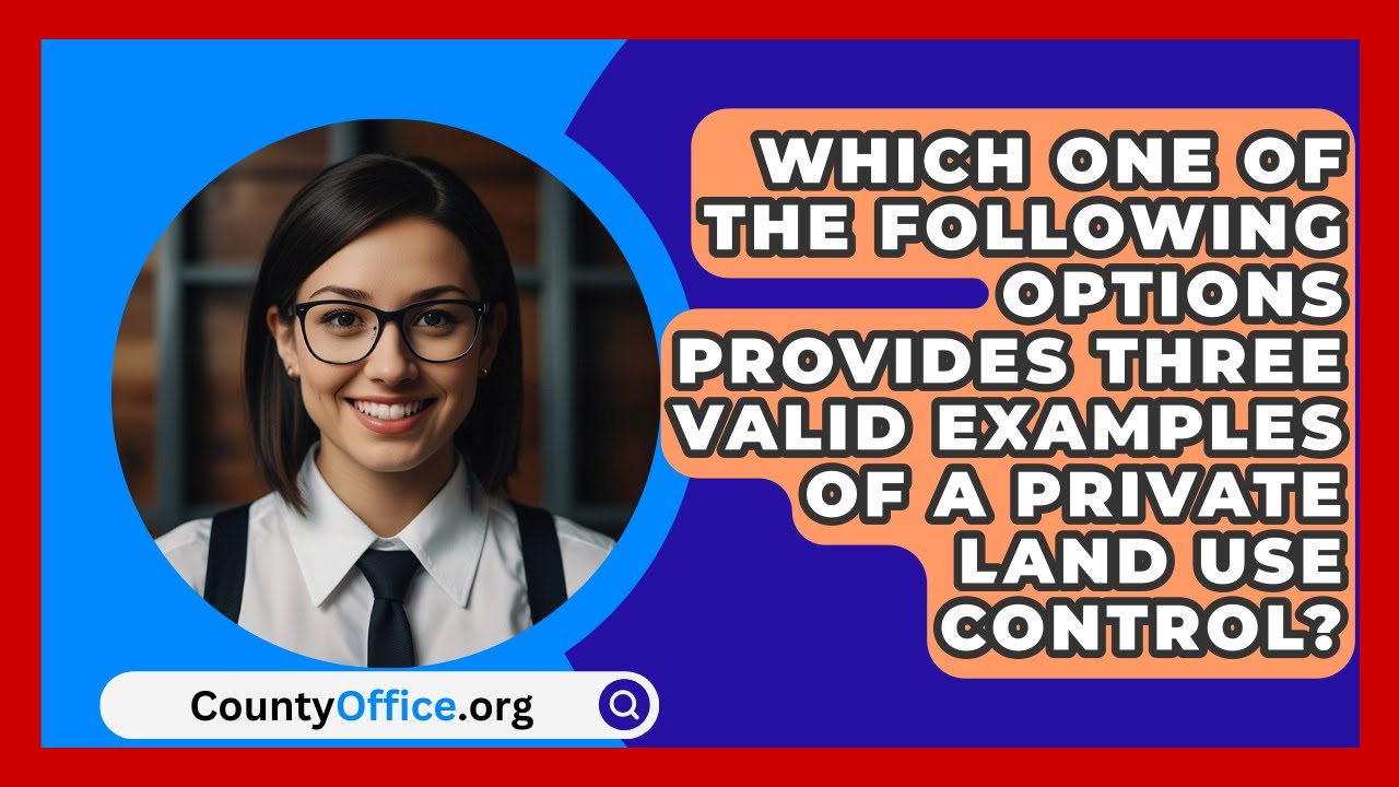 Which One Of The Following Options Provides Three Valid Examples Of A ...