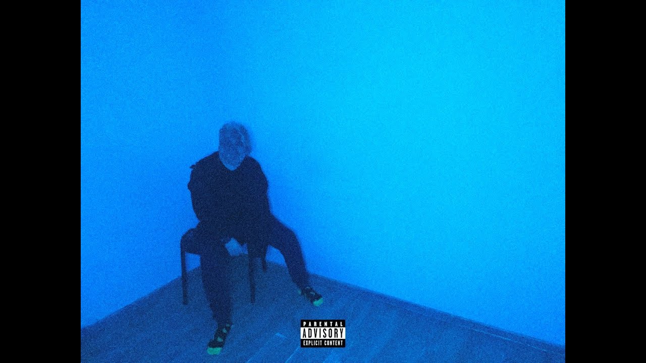 The Weeknd - A Lesser Man (cover) - YouTube