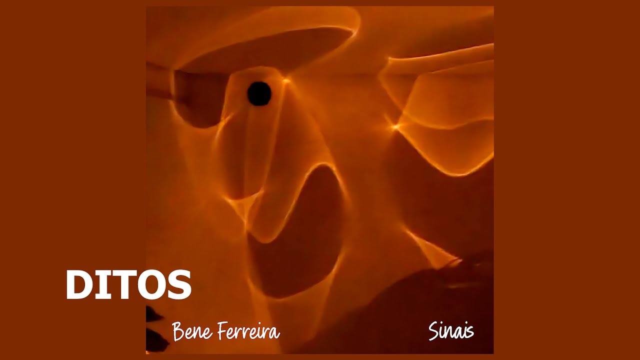 DITOS - YouTube