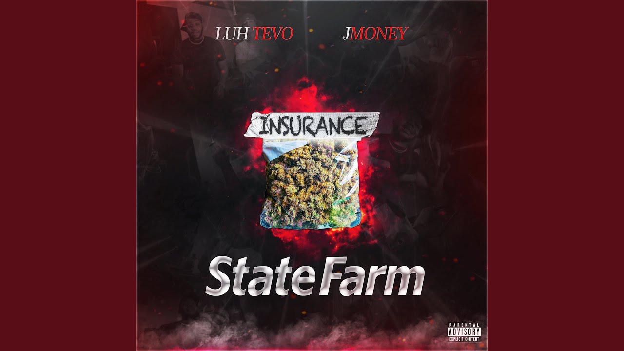 State Farm - YouTube