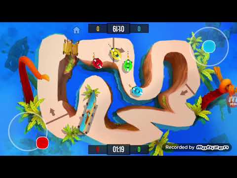 sticker 1234 grátis parte 2 - YouTube