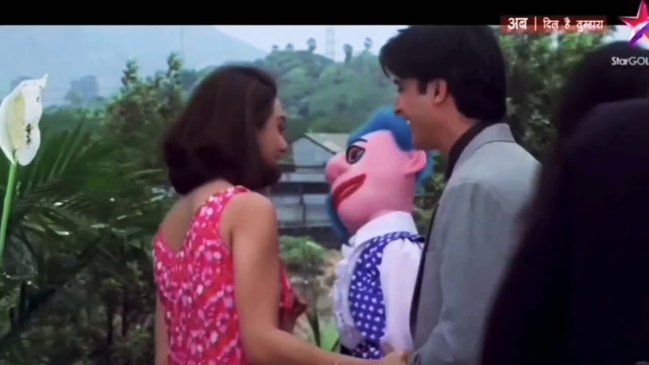 Mohabbat Dil Ka Sakoon Audio Original Hd Video Hd Original Youtube