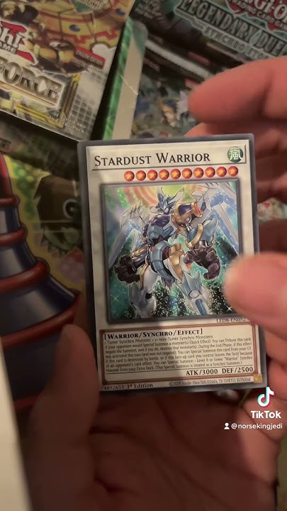 Yugioh legendary duelists synchro storm pack opening #yugiohcards #yugiohcommunity #yugioh # ...