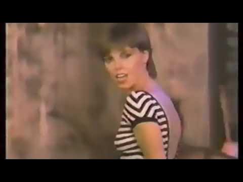 Video Killed the Radio Star - MTV Tribute - YouTube