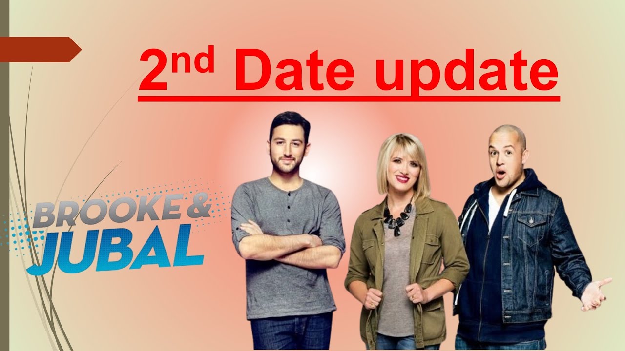 💔Second Date Update 2025:💔Didn't Expect That on Our First Date... 😳🥀💔 ...