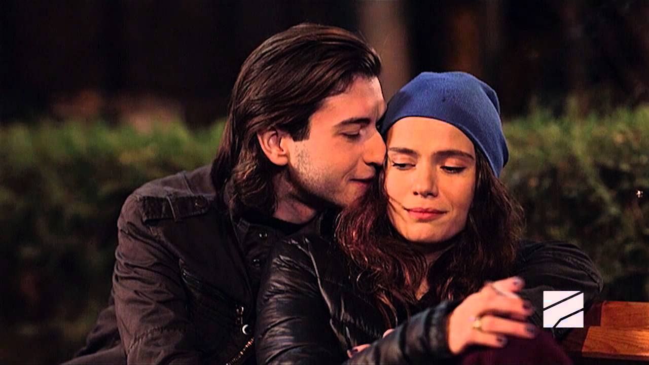 ჩემი ცოლის დაქალები სერია 19 სეზონი 6 Youtube