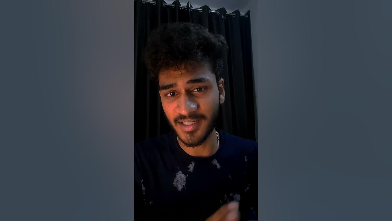 Secret Tool For Coders 😉 Htmlcss Webdevelopment Frontend Javascript Coding