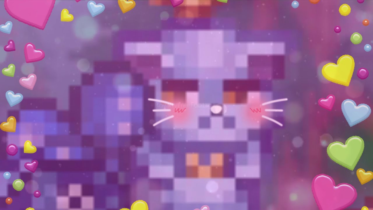 How does it feel to farm Old One's Army in Pre-Hardmode - YouTube