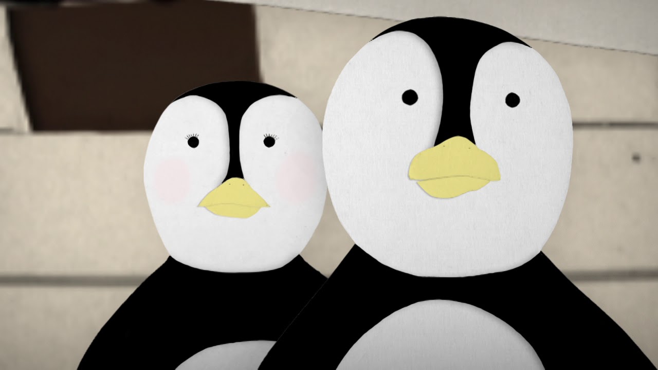 Avalanche City – Love Love Love - YouTube