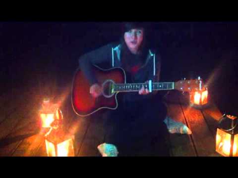 Amy Strachan - Good Team - YouTube