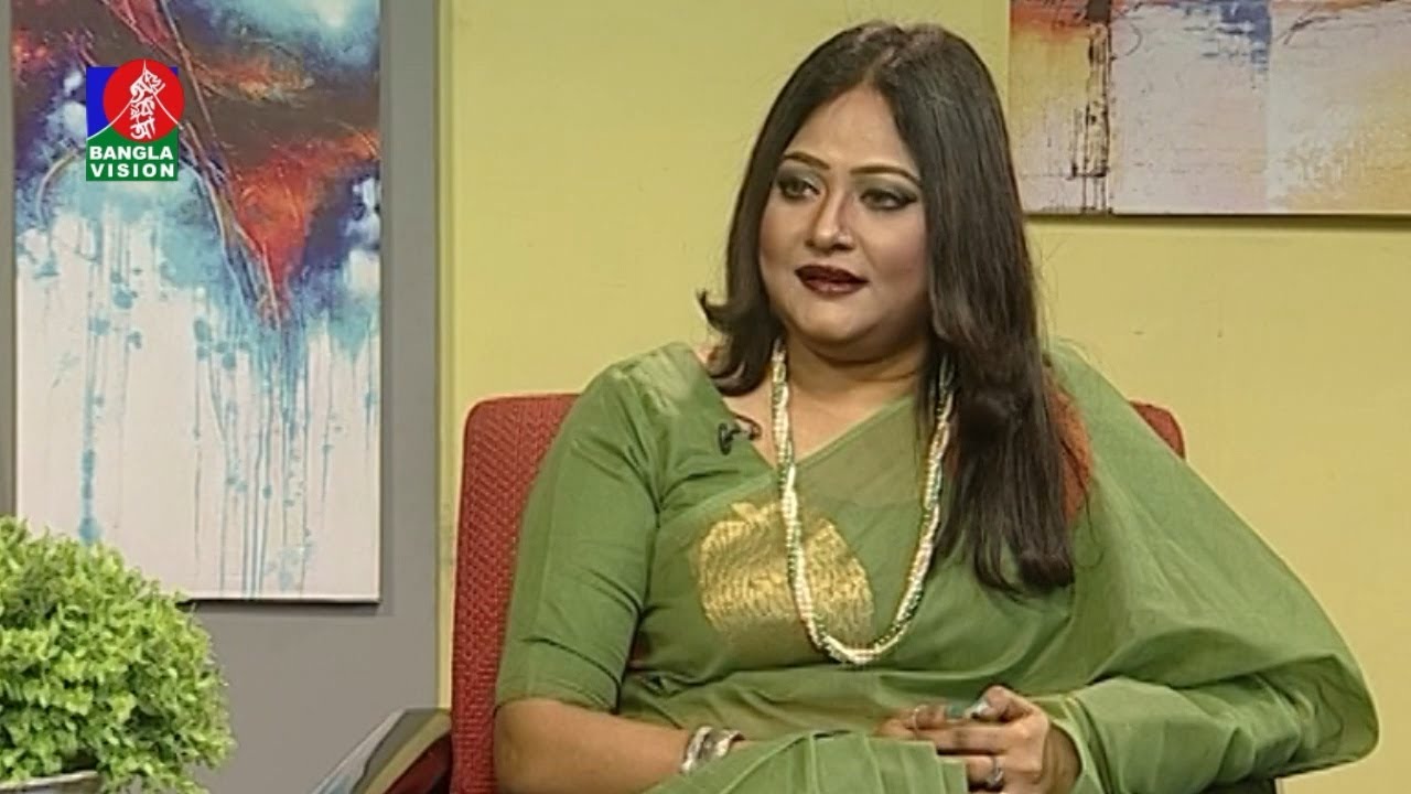 Din Protidin I Laboni Rahman I Sonia Refat I Afia Bristi I 23 December ...