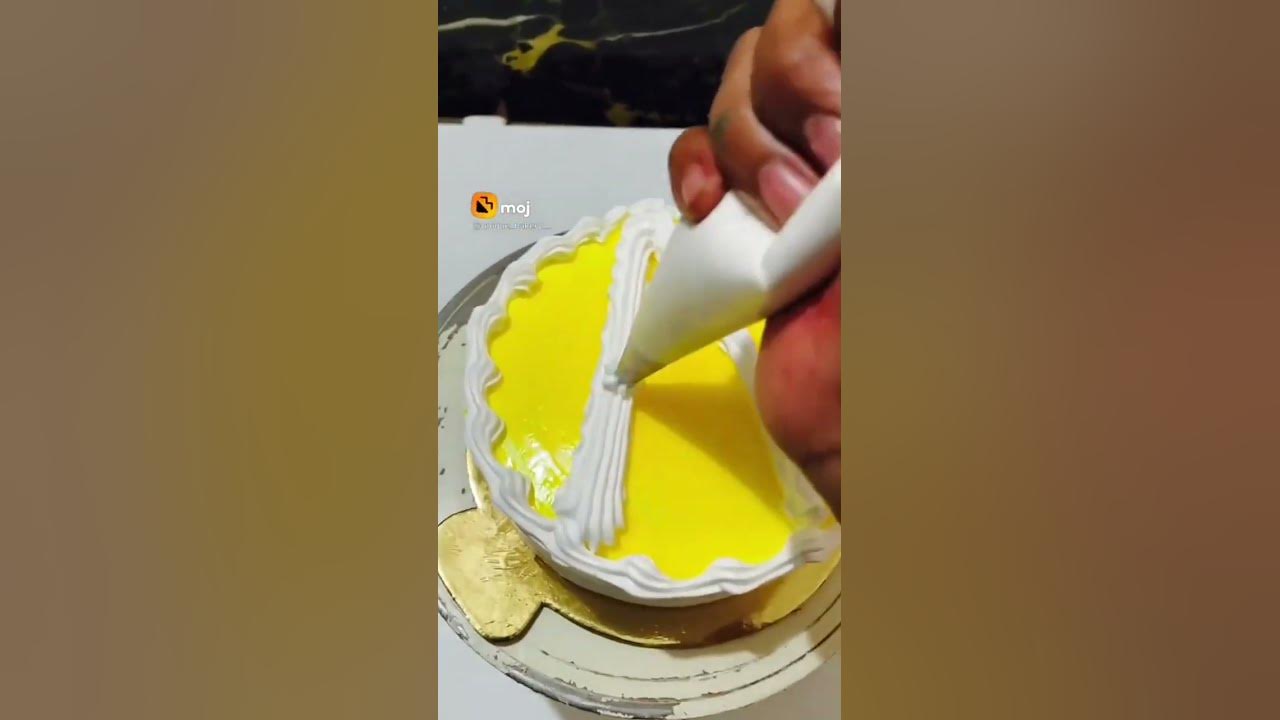 Harihar Kumar short video - YouTube