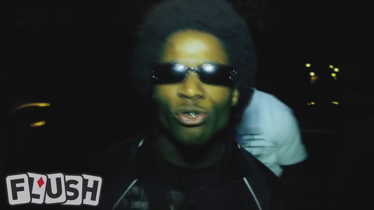 Flush - Remtrex 515, Reaction Vid, #STARTERPACK #MEERKO #UK, # ...