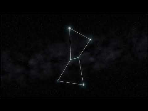 Qué es constelar en psicología: terapia familiar y sistémica | Colegio ...