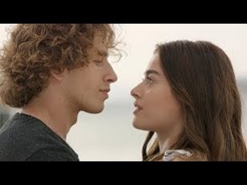 ADI EFSANE 28 BÖLÜM FRAGMANI HD