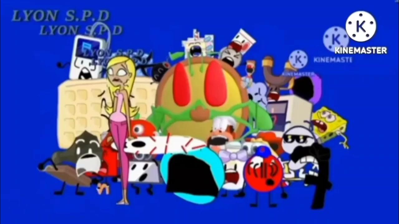 Pizza Tower Screaming Meme Extended Times DoomedCubed - YouTube