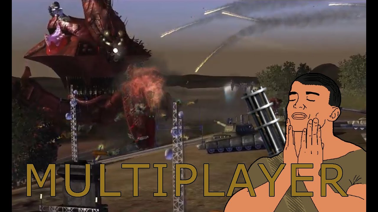 How to Play UAW Multiplayer with Mods!!! - YouTube