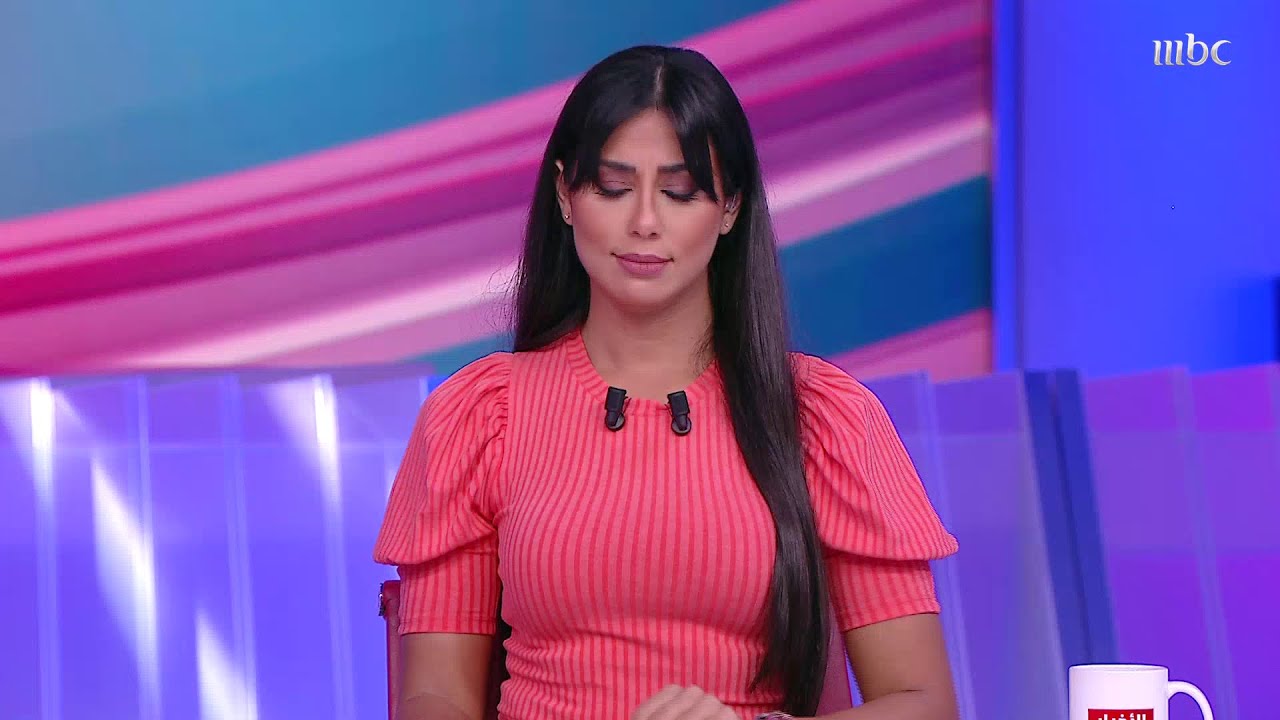 أطلق ولي العهد السعودي الأمير محمد بن سلمان برنامج تنمية القدرات