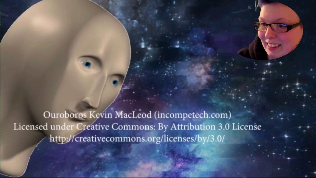 Meme Man Rules (Memetown USA pt 3 Finale) - YouTube