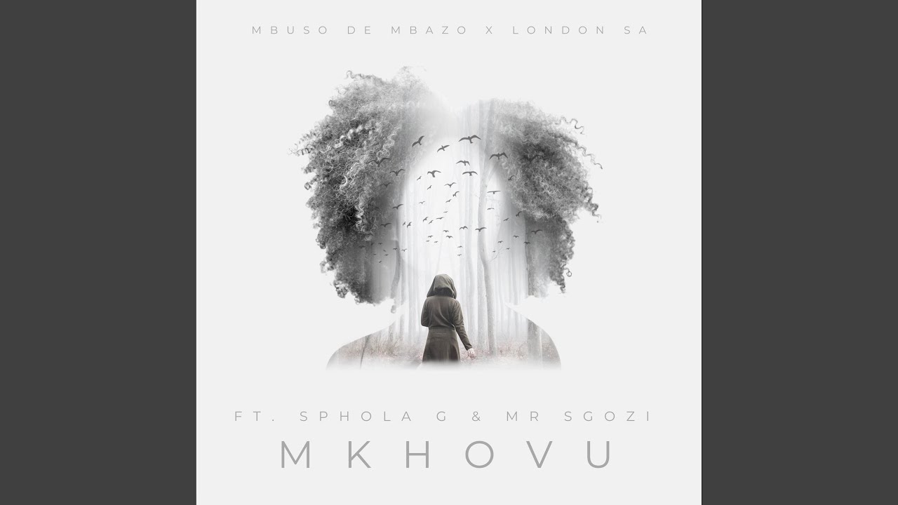 Mkhovu - YouTube