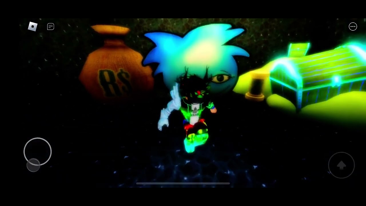 Bear Alpha [New lagoon] - YouTube