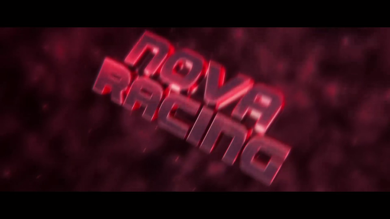 Official Intro by Expedition Graphics - YouTube