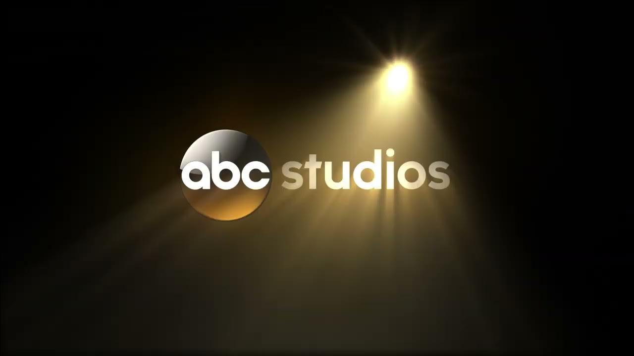 The Mark Gordon Company/CBS Television Studios/ABC Studios (2013) #1 ...