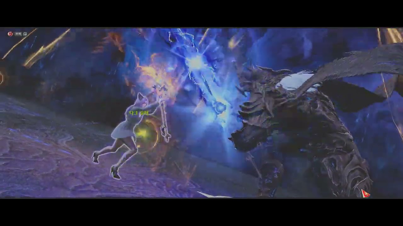 Q! QQ! QQQ! Perfect all. - YouTube