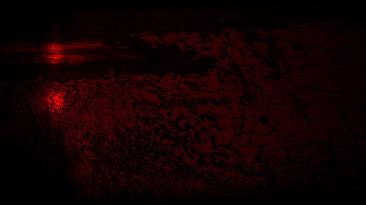 Horror intro - YouTube