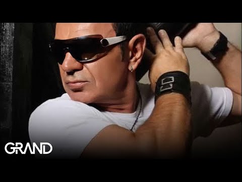 Mile Kitic - Sanker - (Audio 2008)