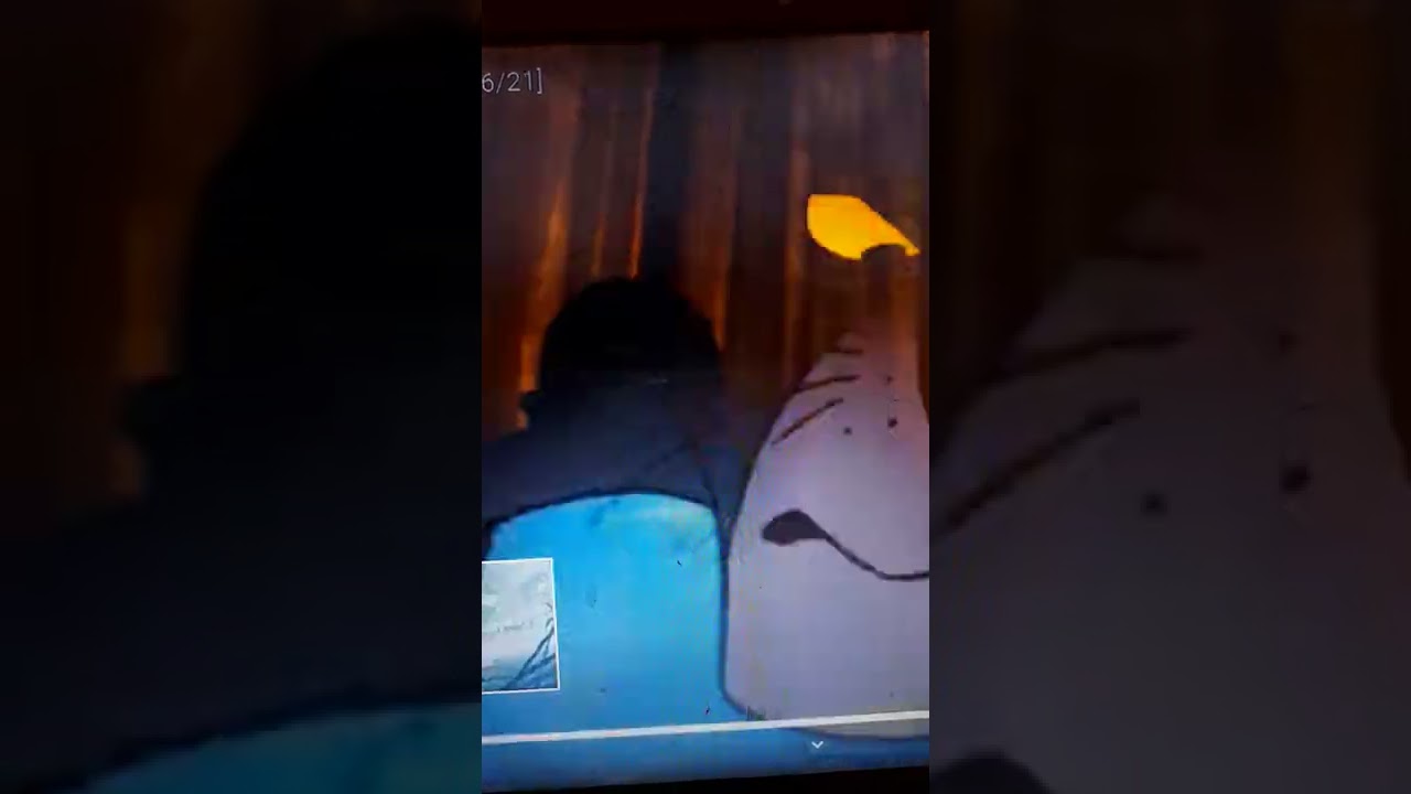 THE JUNGLE BOOK 1967 -[ PART 6/21] - YouTube