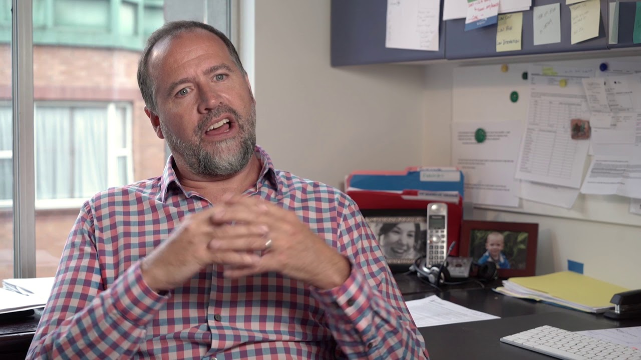 How Did We Start - YouTube