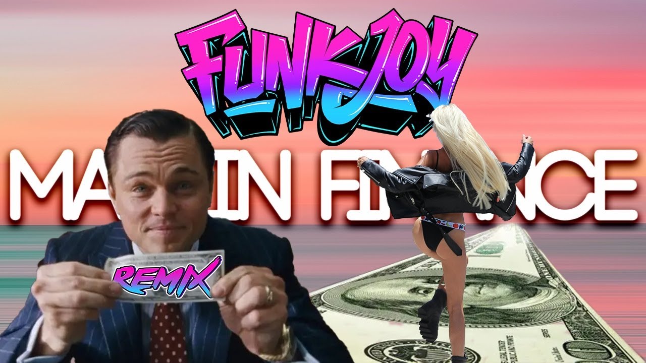 David Guetta Girl On Couch And Billen Ted Man In Finance G6 Funkjoy