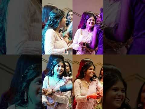 adayein 🙈☺️👀  #ajabsi #bridesmaids #engagement #girlishlook #ytshorts #candid #girl