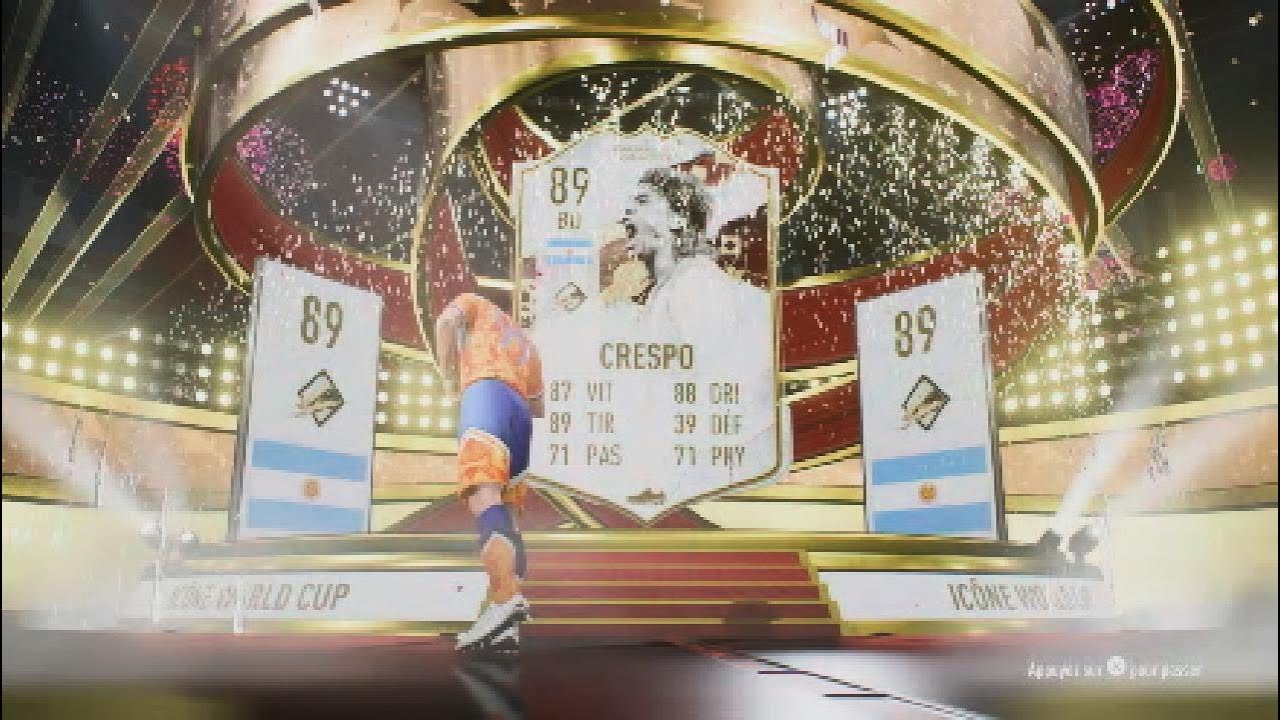 Fifa #3 - YouTube