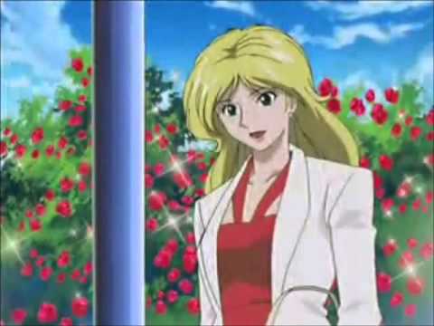 CinderBoy capitulo 5 español latino - YouTube